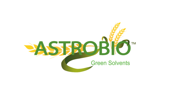 Astrobio™ Green Solvents | Biosolvents Since 2006