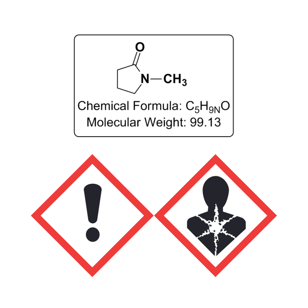 How To Win A Public Contract Using Bio-Based Solvents Instead Of Toxic ...